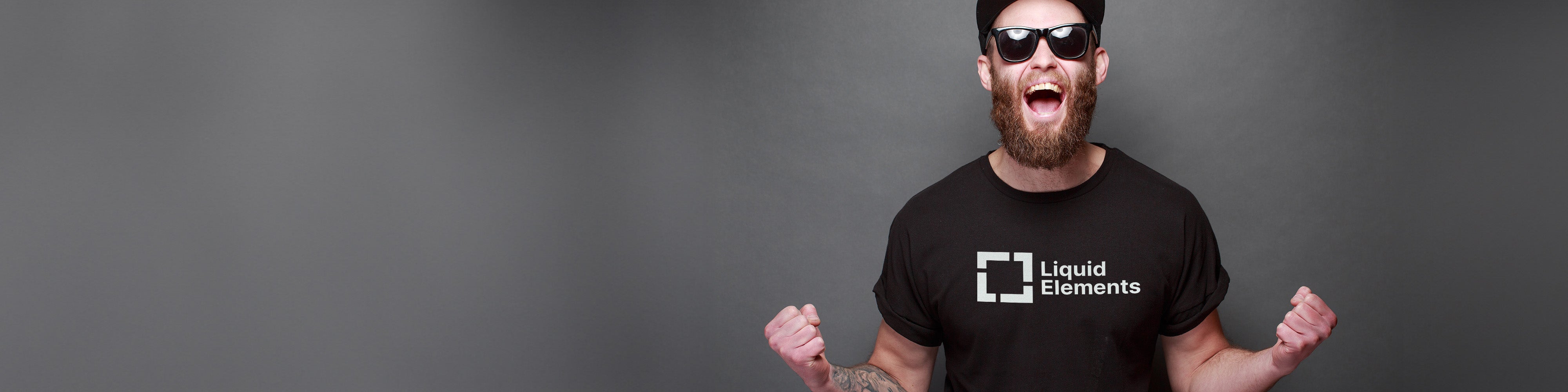 Merchandise – Hochwertige Fanartikel von Area 52